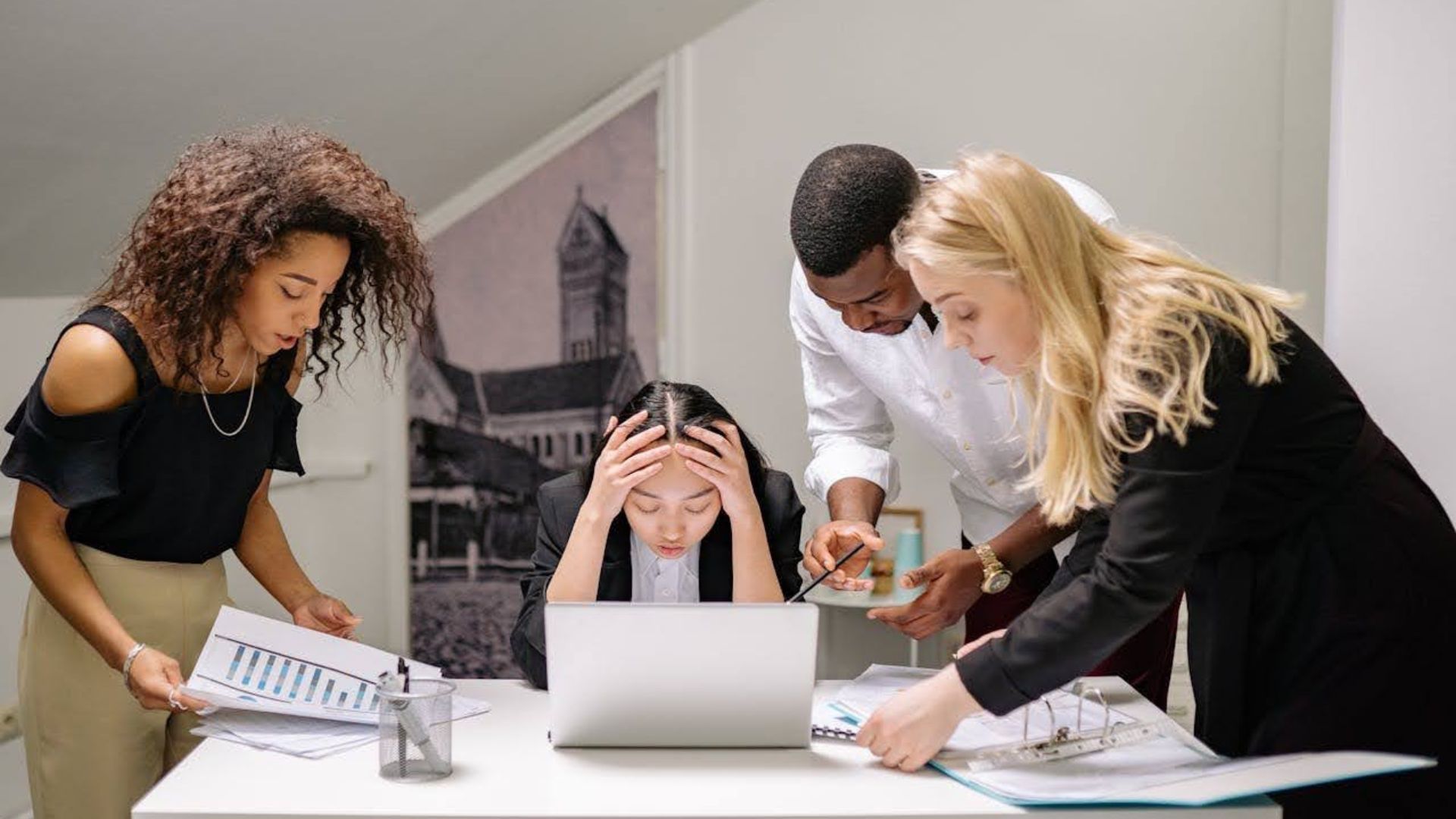 What is Learned Helplessness? Practical Strategies for Empowerment - Cerebral